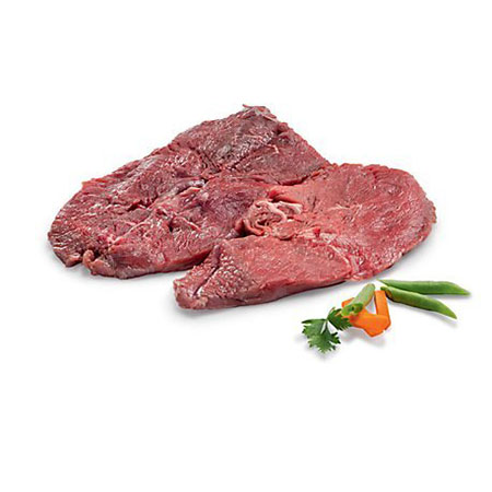 Cuadril (Bisteck de Cadera) de Res - Fine Cut Pozuzo